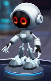 Metal fighter appreciation post | Fandom