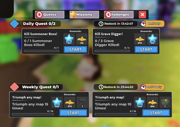 Discuss Everything About Tower Defense Simulator Wiki | Fandom