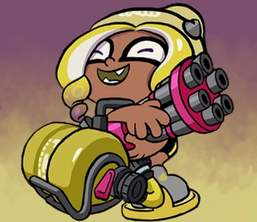 Rating your PFPs (Profile Pics) | Fandom