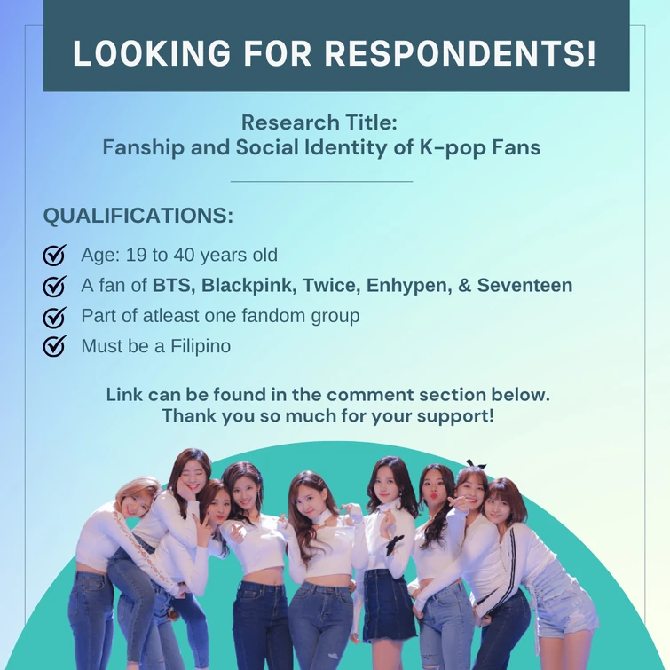 Discuss Everything About Twice Wiki | Fandom