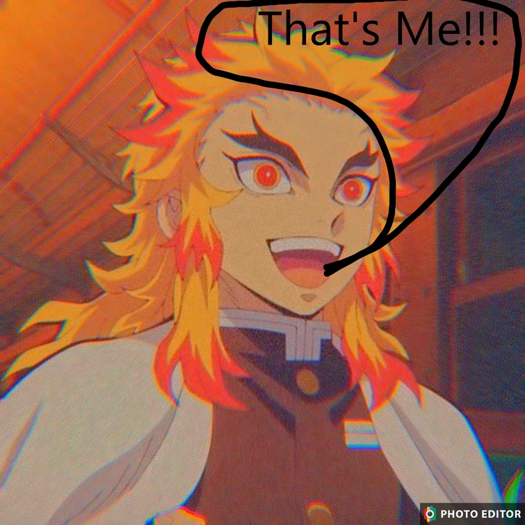 rengoku🍩🍩🍩🍩🍩🍩🍩🍩🍩🍩🍩🍩 | Fandom