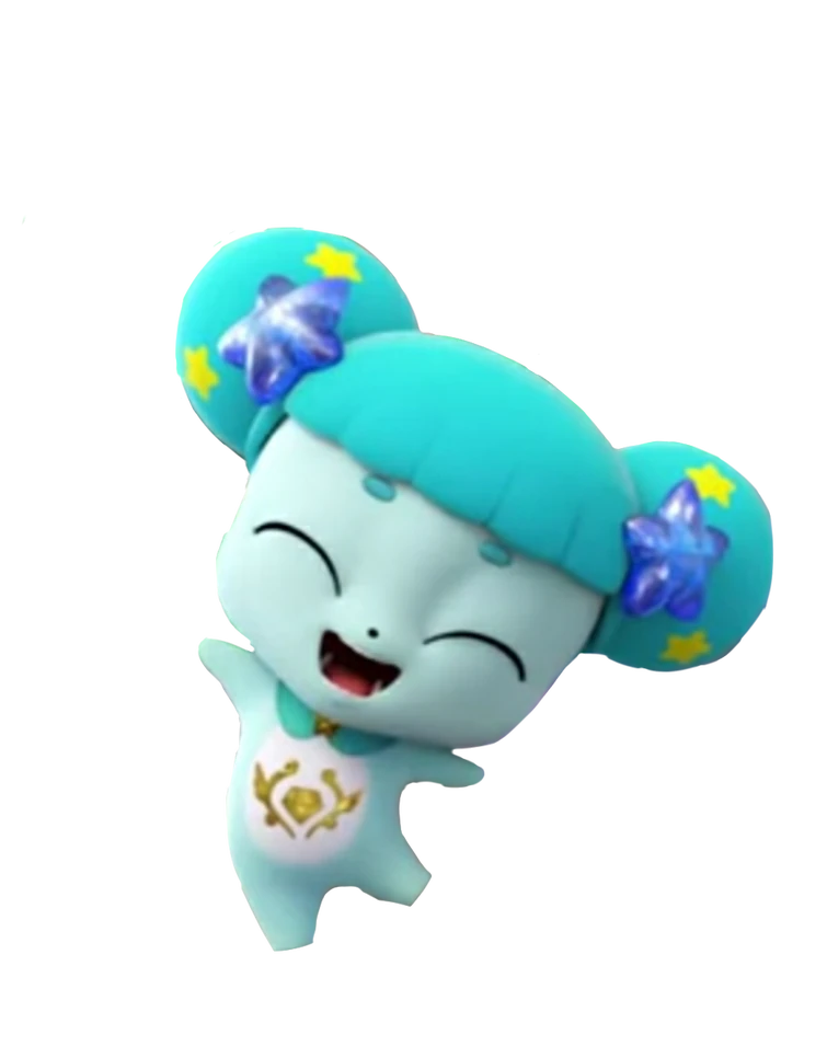 Discuss Everything About Catch! Teenieping Wiki | Fandom