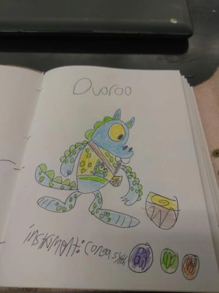 Everything you need to know about triple element ethereals | Fandom