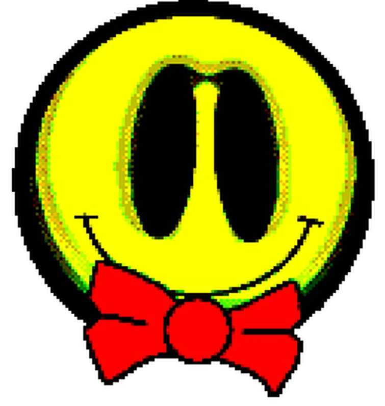 Discuss Everything About Glagglepedia Wiki | Fandom