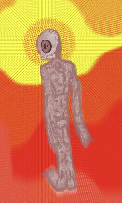 Fading away | Fandom