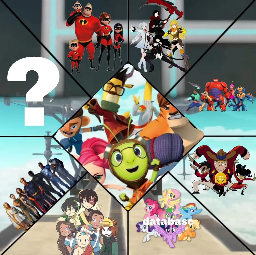 The many w's of team running man (Kwon Changwook) | Fandom