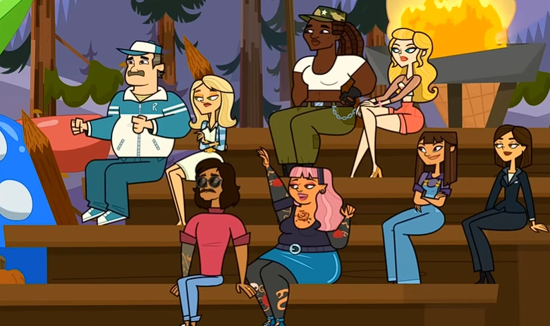 What do you think of this image? (Parte 38) | Fandom