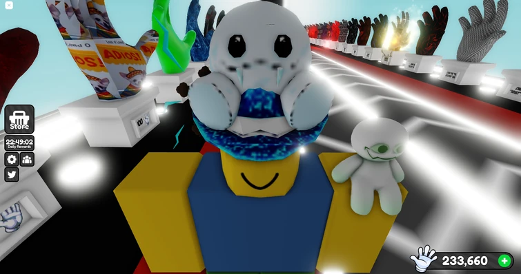 WOOOOOOOOOOOOOOO | Fandom