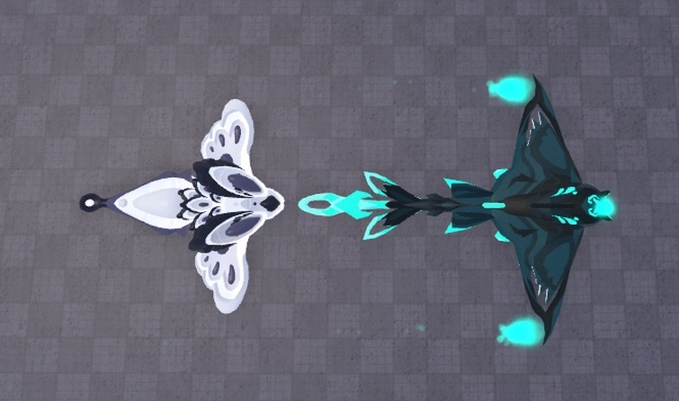 Nemni unofficial stats! | Fandom