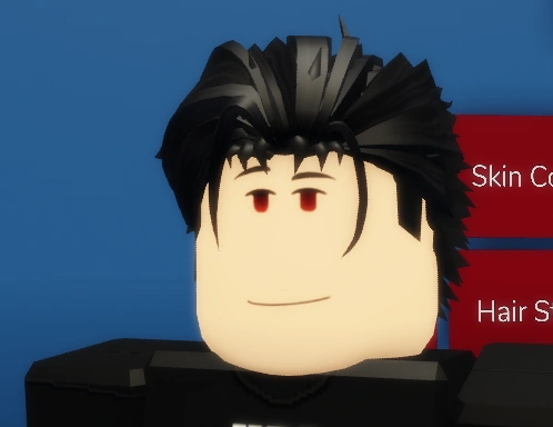 Happy Kaito Face ( I made ) | Fandom