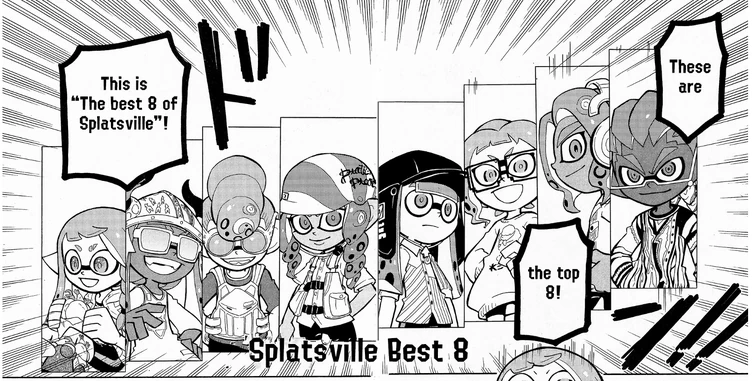 Discuss Everything About Coroika Wiki | Fandom