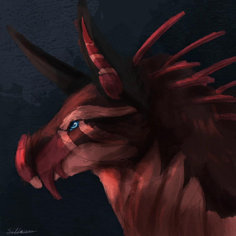 Discuss Everything About Dragon Adventures Wiki | Fandom