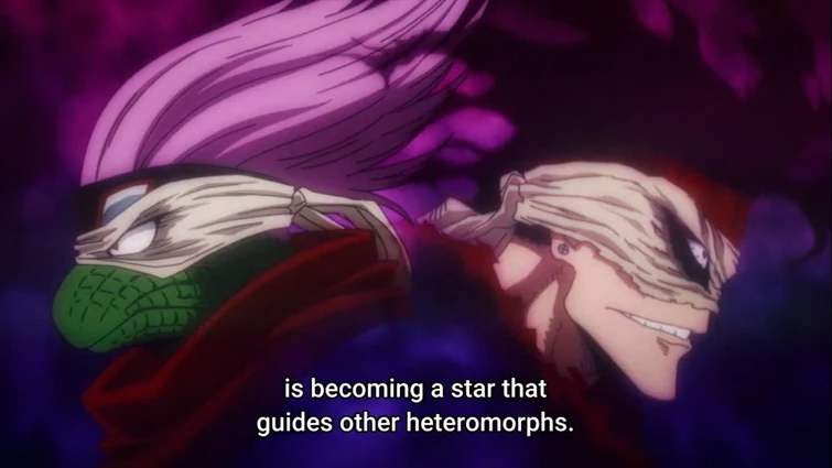 Review on "Let You Down" | Fandom