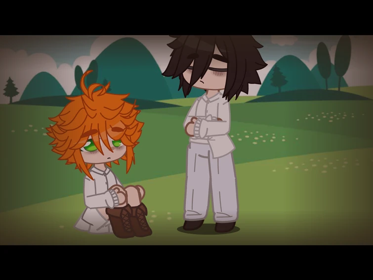 i’m watching tpn rn | Fandom