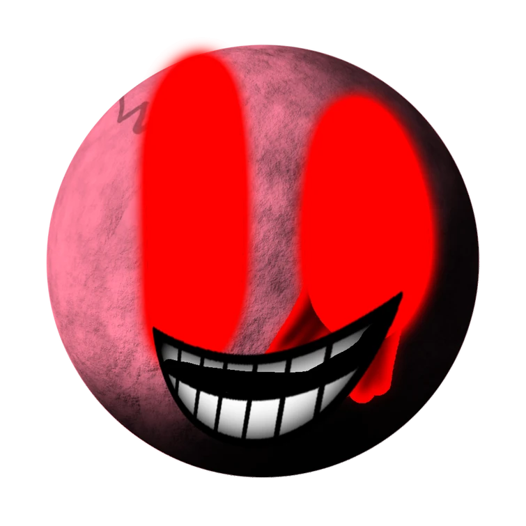 Discuss Everything About Rooms of insanity Wiki | Fandom