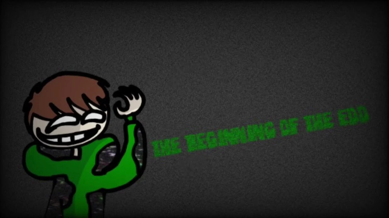 mkay gamers | Fandom