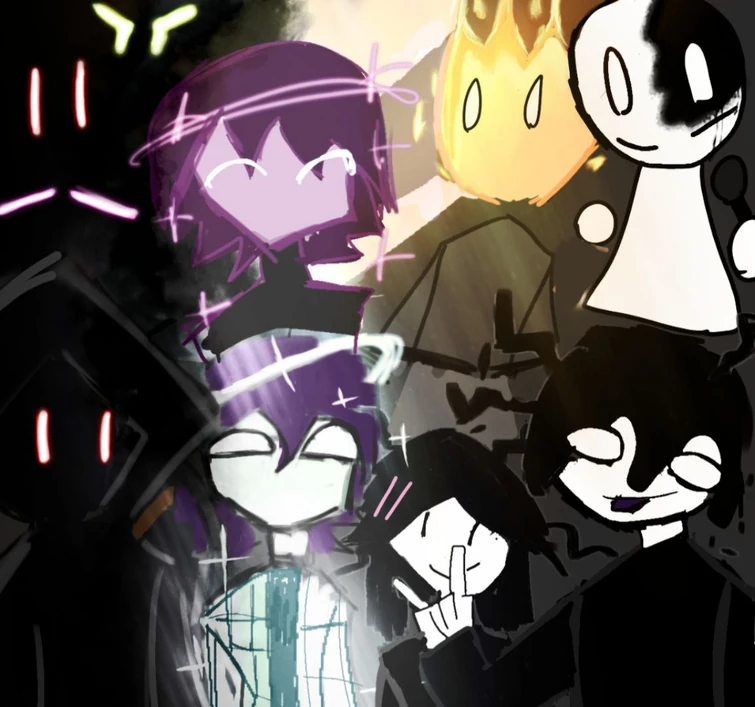 Discuss Everything About Roblox вики | Fandom