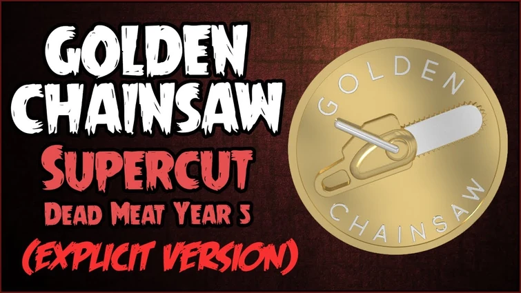 Can Someone please send me the link to the explicit version of the ...