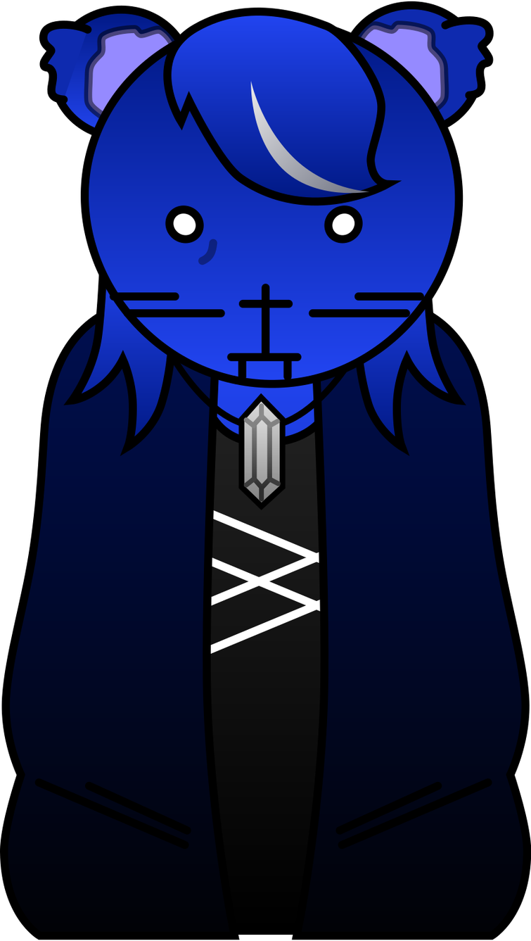 Discuss Everything About Sprunked Wiki | Fandom