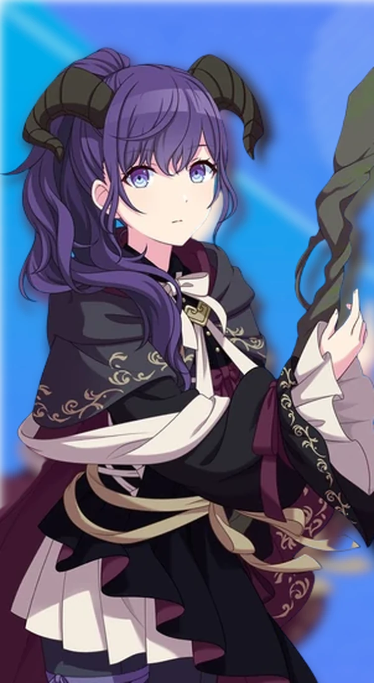 niigo event cards version | Fandom