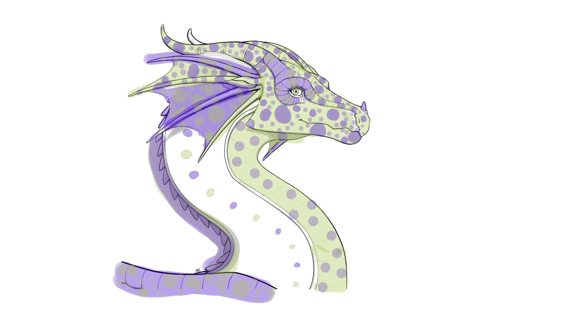 new basefill almost done | Fandom