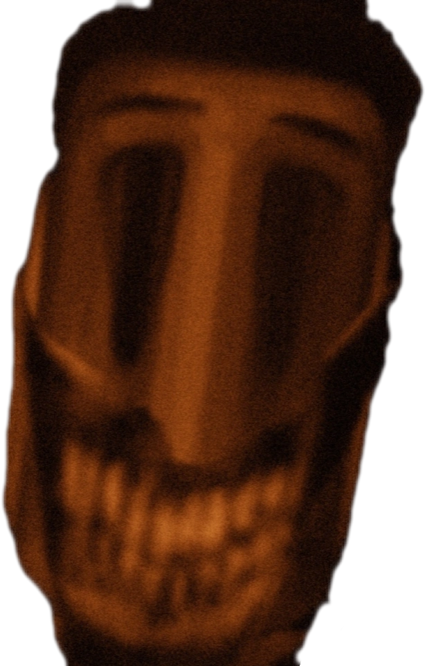 Nothing is worth the risk | Fandom