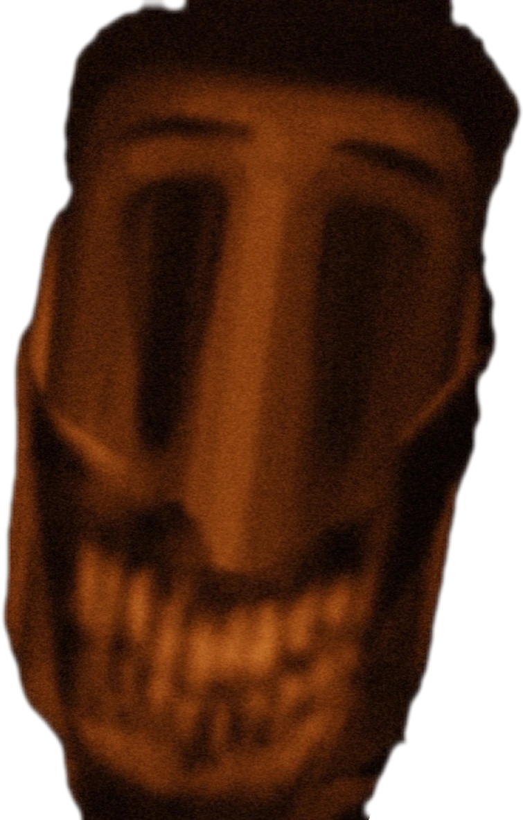 Nothing is worth the risk | Fandom