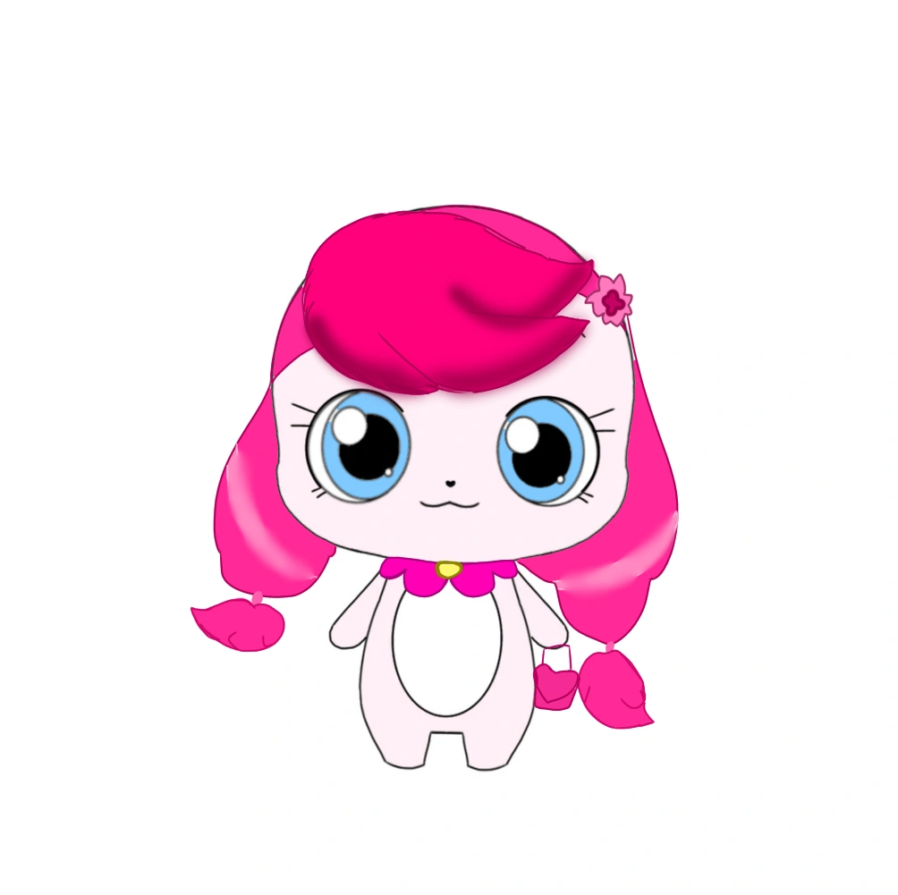 sweetping! ^^ | Fandom