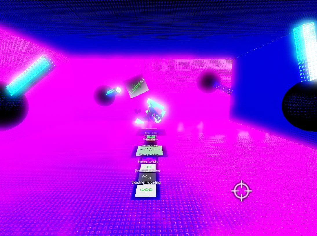 im at class -6 form my dbs | Fandom