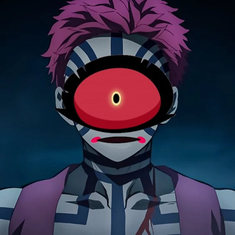 Discuss Everything About Kimetsu no Yaiba Wiki | Fandom