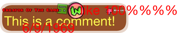 tower descent 100% | Fandom