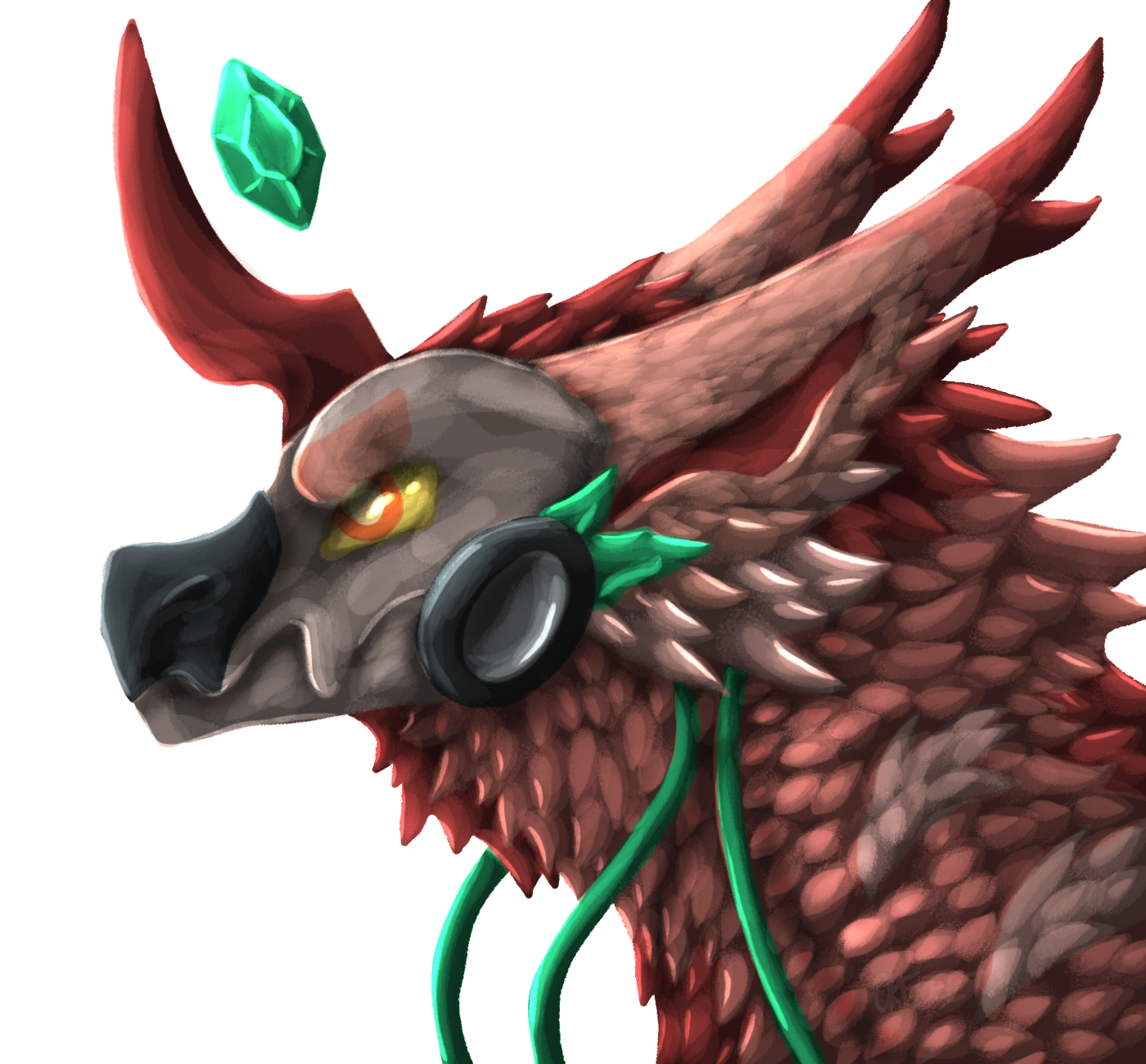 Doing a practice robux commission (+ examples) | Fandom