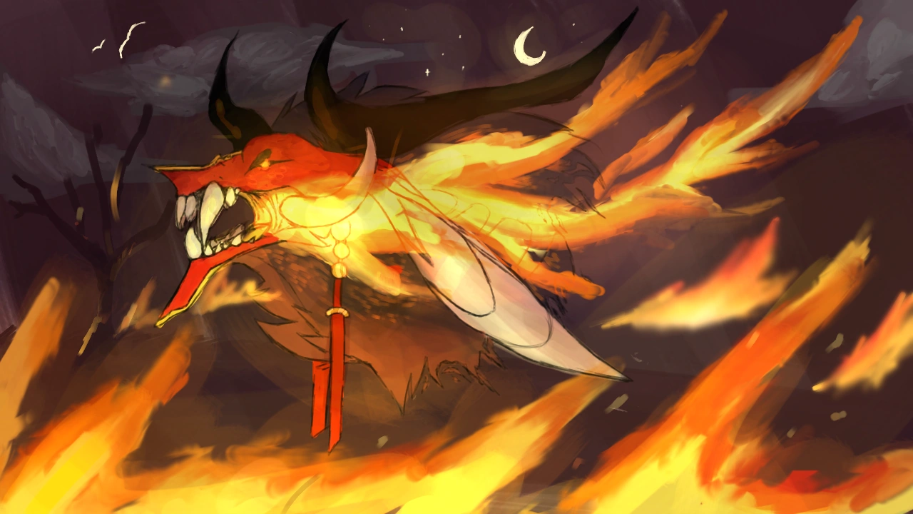 Heisoteri art | Fandom