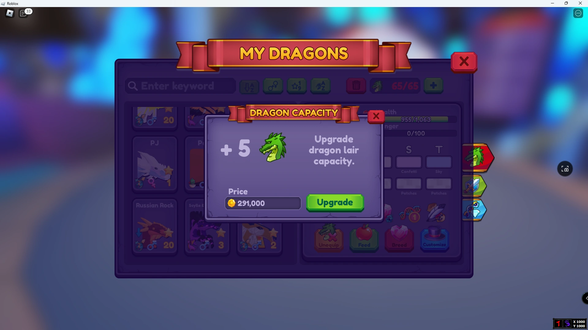 🥲Rip coco money | Fandom