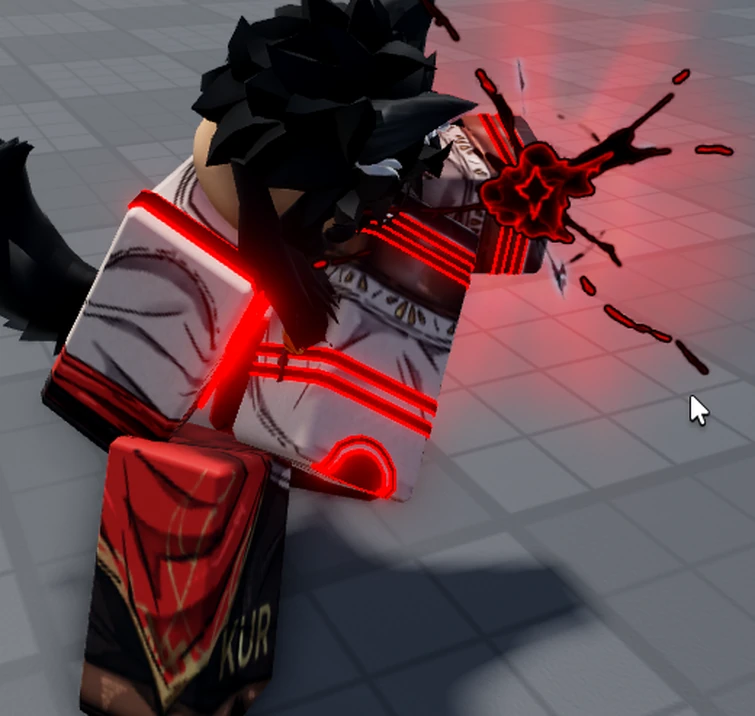 Discuss Everything About A Universal Time Roblox Wiki | Fandom