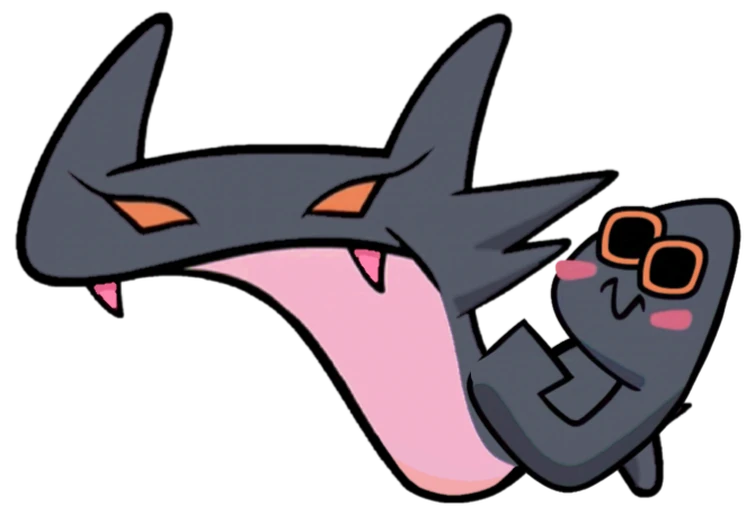 Number Lore 41 to 45 | Fandom