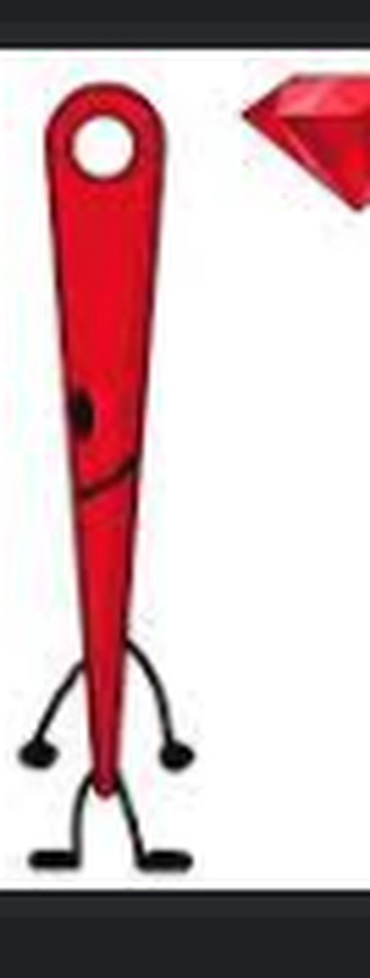 Discuss Everything About Battle for Dream Island Wiki | Fandom