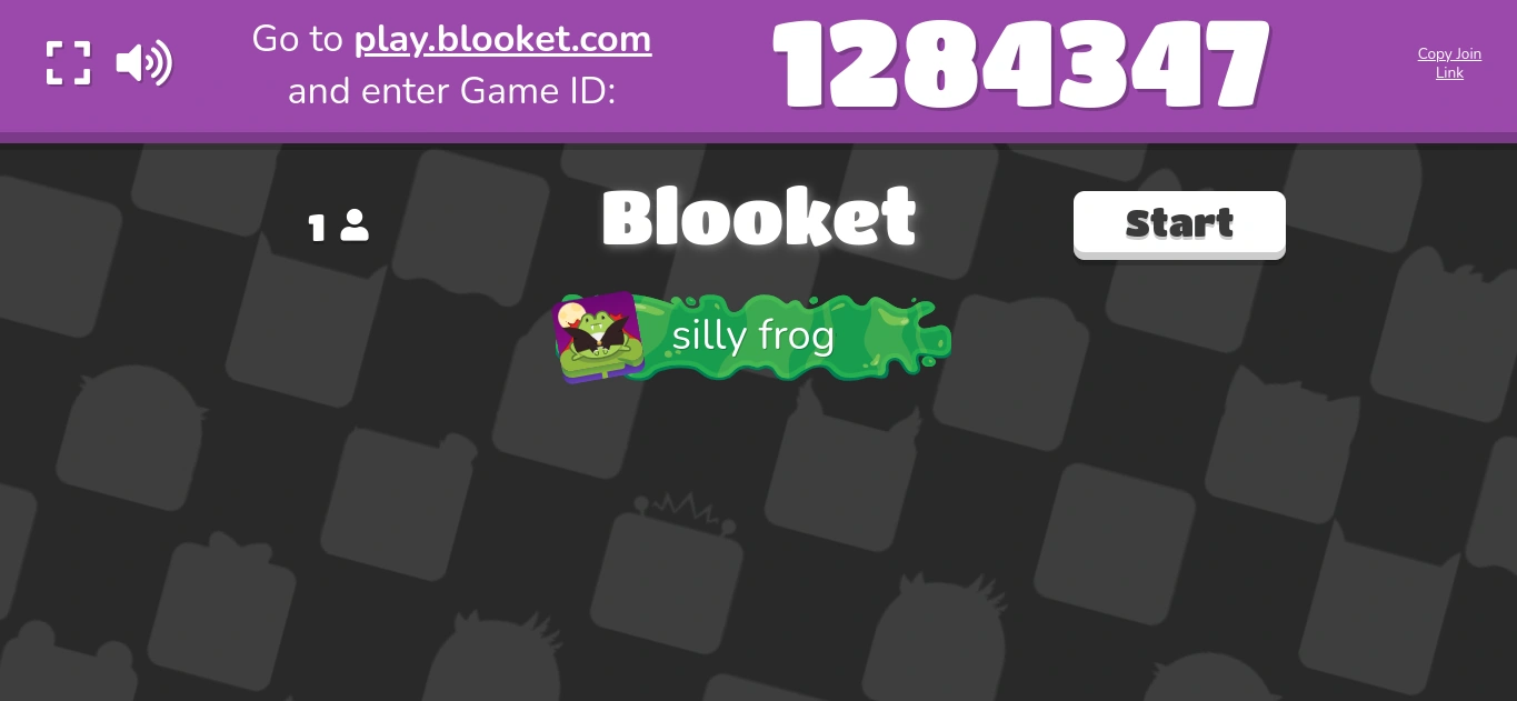 THE VAMPIRE FROG IS ADORABLE OH MY GOD | Fandom