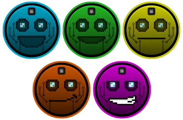 Discuss Everything About Geometry Dash Fan Ideas Wiki | Fandom