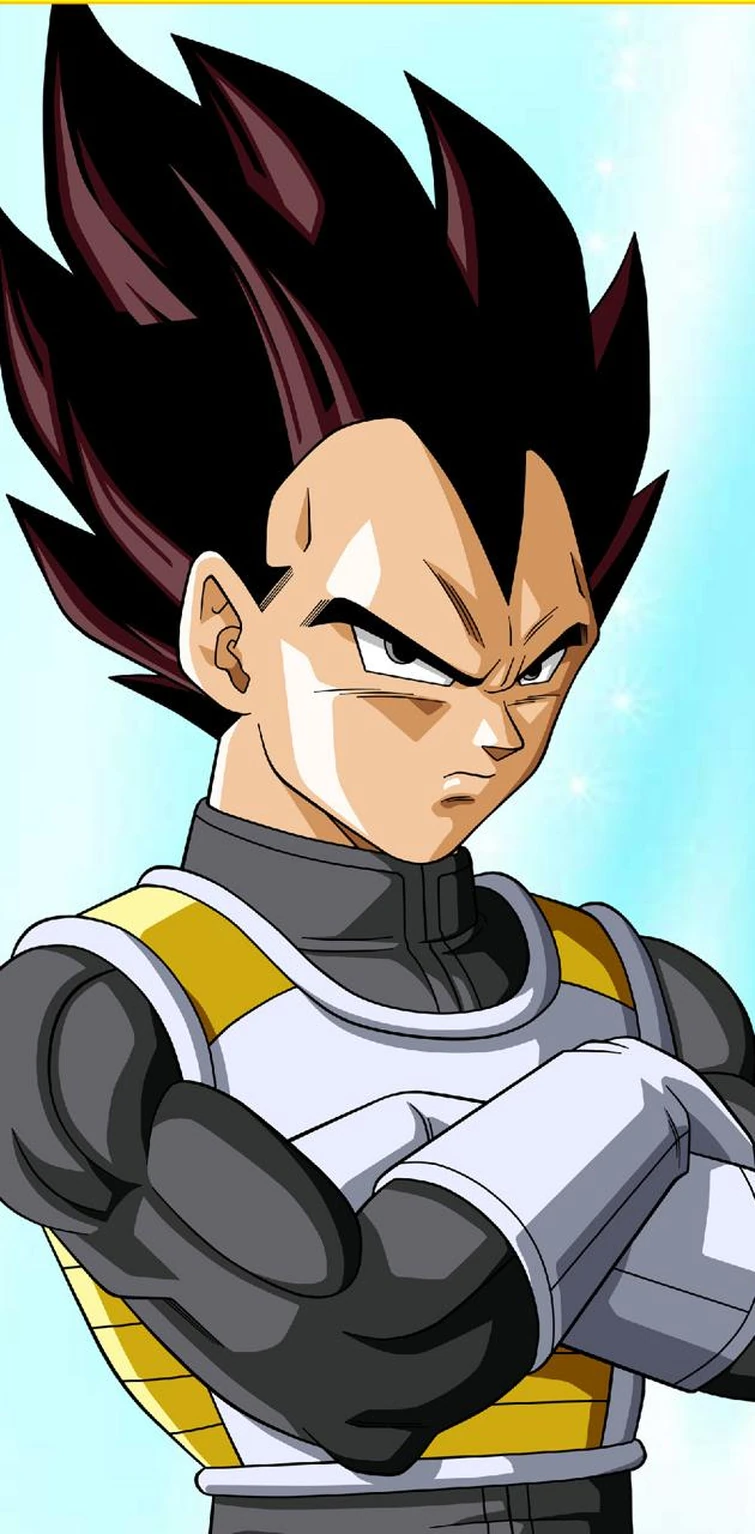 Why is everyone in super, so skinny looking | Fandom