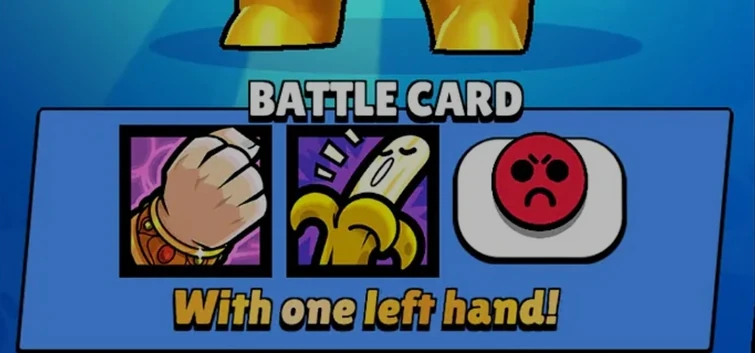 Average Brawl star users profile | Fandom