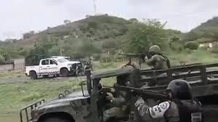 Discuss Everything About Emergency Response Liberty County Wiki | Fandom