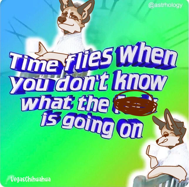 Drawover memes | Fandom