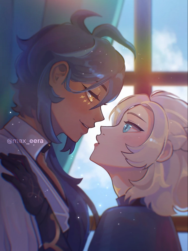 Just some Kaebedo | Fandom