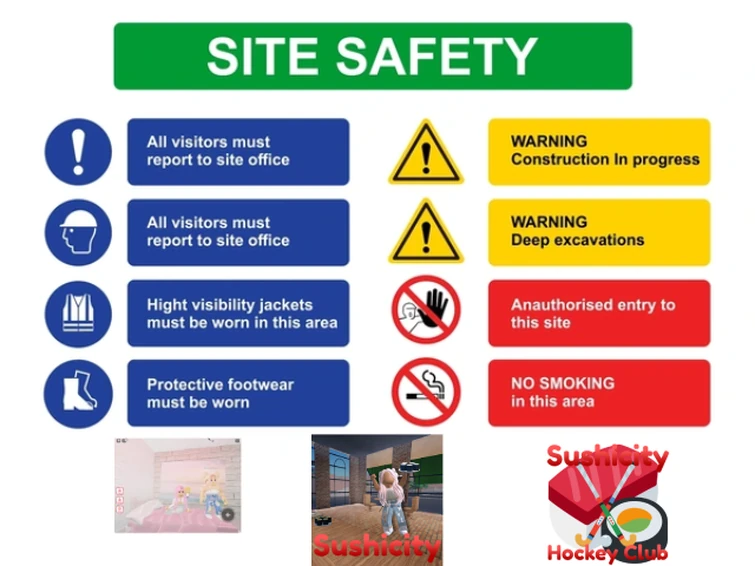 Discuss Everything About Sushicity Wiki | Fandom