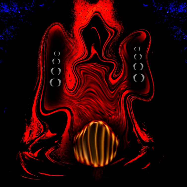 Discuss Everything About The Uncanny Incredible Wiki | Fandom