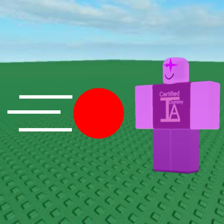 Discuss Everything About Blade Ball Wiki | Fandom