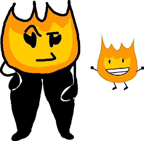 hopping on this trend😬 | Fandom