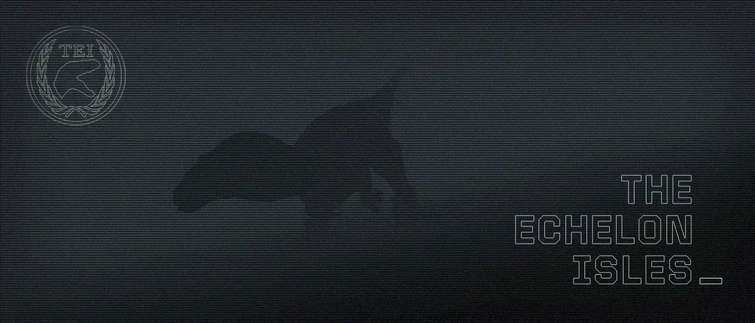 Discuss Everything About The Isle Wiki | Fandom