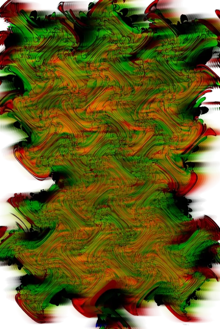 why is brad jr's barney error modes bad? | Fandom